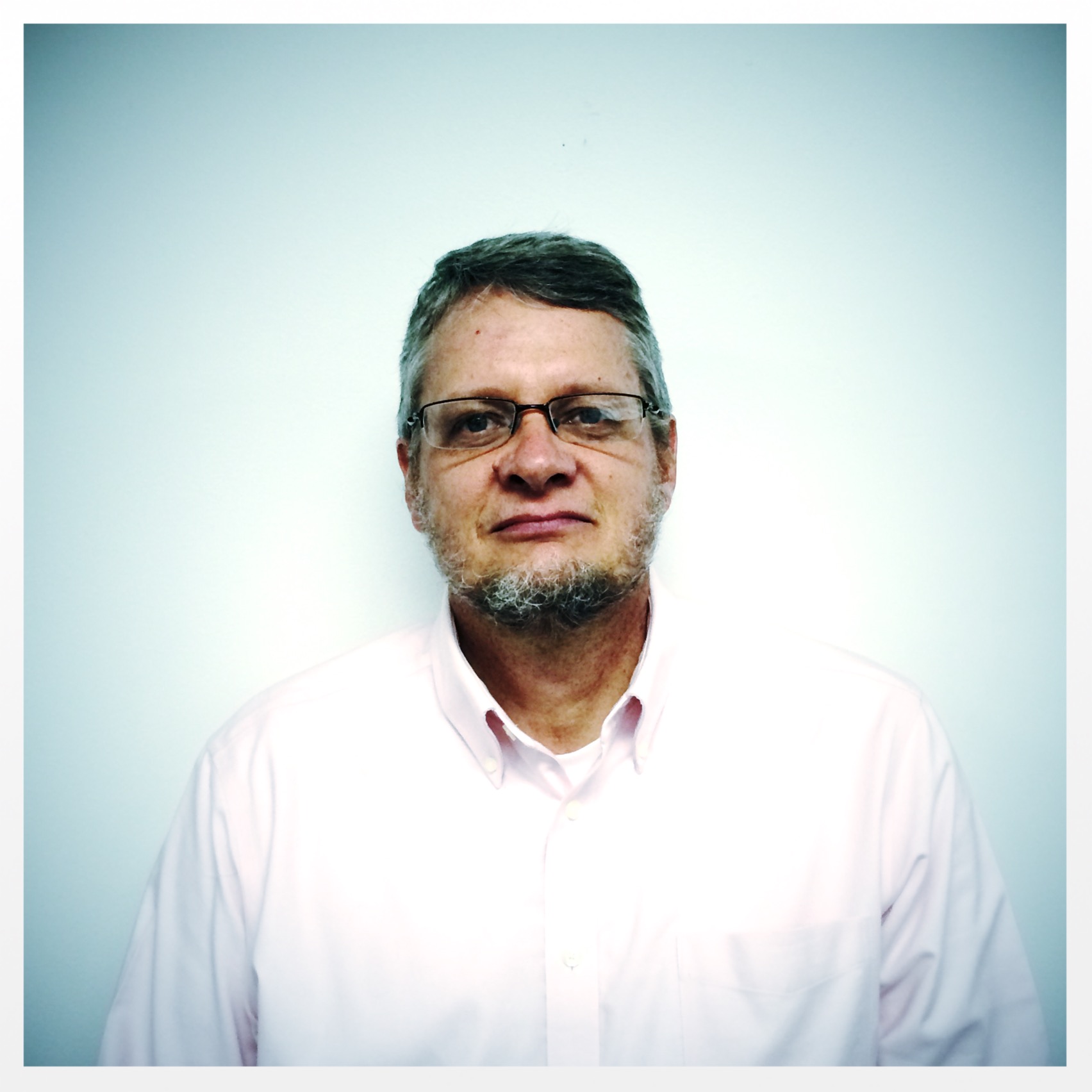 Leadership – EDCON-PRJ, inc.