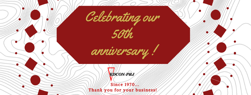 EDCON-PRJ, inc. – Since 1970, The World Leader in Gravity and Magnetic ...