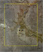 Well Location Surveys using UAV – EDCON-PRJ, inc.